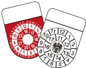 §57a Pickerl-Überprüfung | Autohaus Lugstein